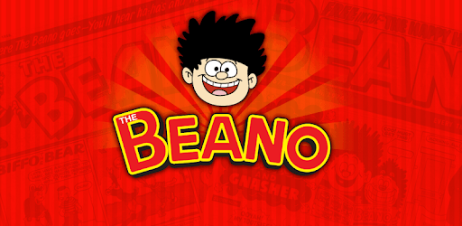 The Beano APK Download For Free