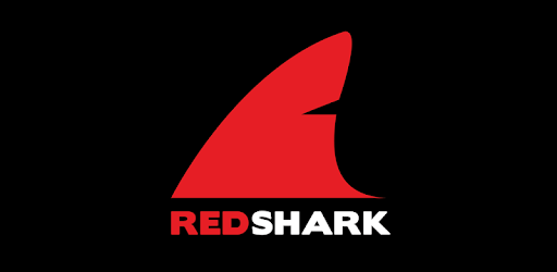 RedShark for PC - How to Install on Windows PC, Mac