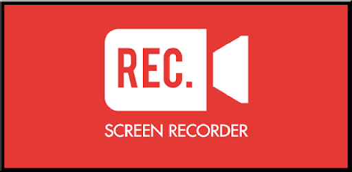 Screen Recorder GO for PC - How to Install on Windows PC, Mac