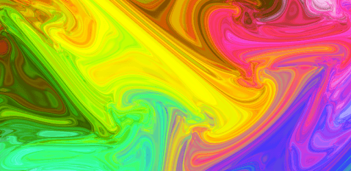 Color Flow Live Wallpaper for PC - How to Install on Windows PC, Mac