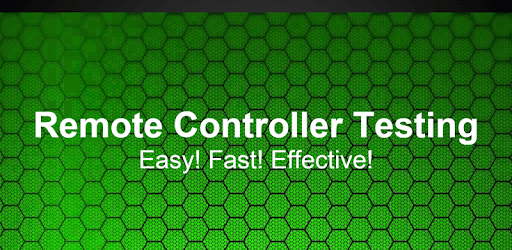Remote Controller Testing for PC - How to Install on Windows PC, Mac