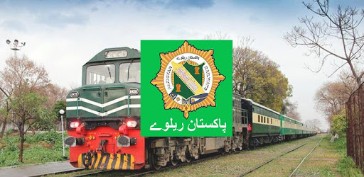 Pak Railway for PC - How to Install on Windows PC, Mac