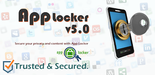 App Locker - Lock your Apps, files, images for PC - How to Install on ...