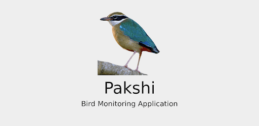 Pakshi for PC - How to Install on Windows PC, Mac