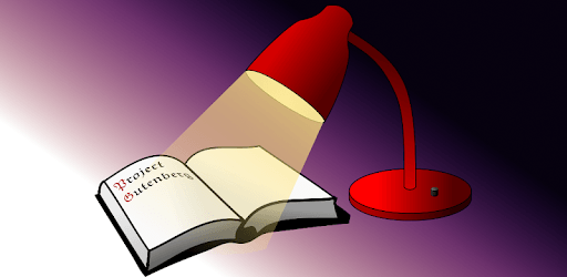 Study Light for PC - How to Install on Windows PC, Mac