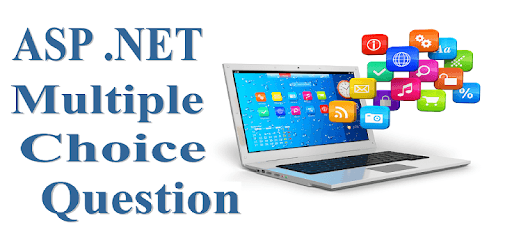 Aspnet Multiple Choicequestion For Pc How To Install On Windows Pc Mac
