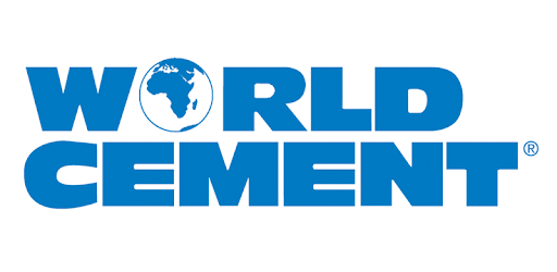 World Cement for PC - How to Install on Windows PC, Mac