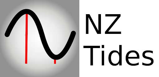 NZ Tides for PC - How to Install on Windows PC, Mac