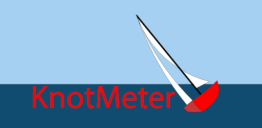 KnotMeter for PC - How to Install on Windows PC, Mac