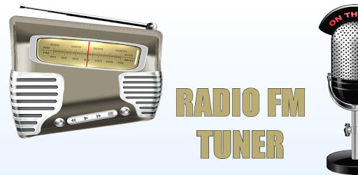 Radio FM Tuner for PC - How to Install on Windows PC, Mac