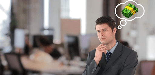 Mind detector Prank APK Download For Free