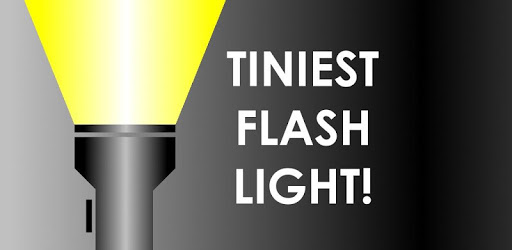 Flashlight Strobe for PC - How to Install on Windows PC, Mac