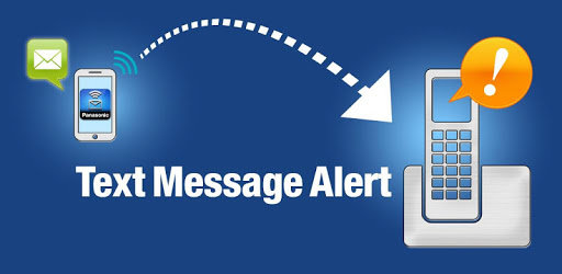 Text Message Alert APK Download For Free