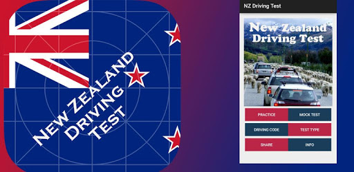Guide New Zealand Driving Test for PC - How to Install on Windows PC, Mac