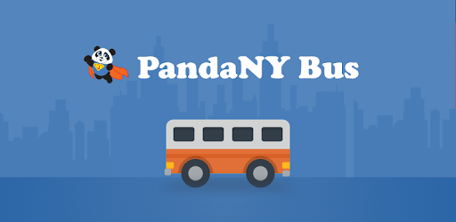 PandaNY Bus APK Download For Free