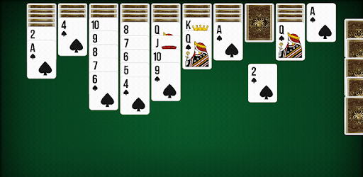 Solitaire Spider HD for PC - How to Install on Windows PC, Mac