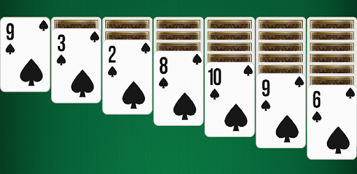 Solitaire Spiderette HD for PC - How to Install on Windows PC, Mac