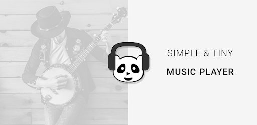 Panda Audio Player for PC - How to Install on Windows PC, Mac