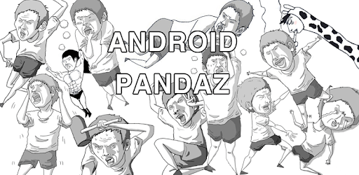 App extraction for PC - How to Install on Windows PC, Mac