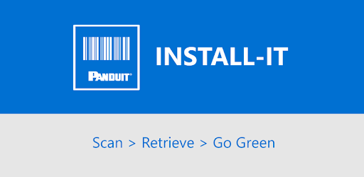 Panduit Install-It for PC - How to Install on Windows PC, Mac