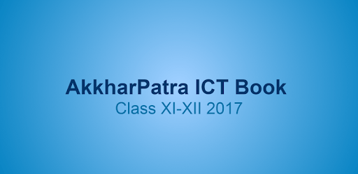 ICT Mobile Learning for PC - How to Install on Windows PC, Mac