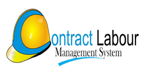 Labour Management System for PC - How to Install on Windows PC, Mac