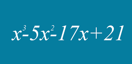 Polynomial Solver for PC - How to Install on Windows PC, Mac
