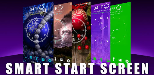 Smart Lock Screen for PC - How to Install on Windows PC, Mac