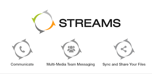 Streams UC for PC - How to Install on Windows PC, Mac