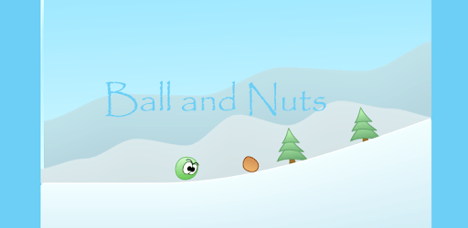 Ball and Nuts for PC - How to Install on Windows PC, Mac