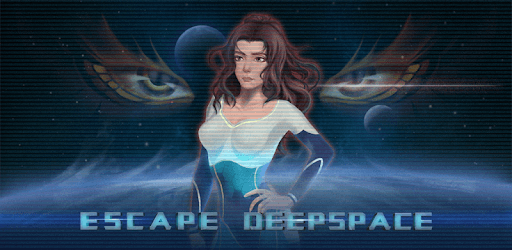 Space Escape:Horror Galaxy Starship Escape Games for PC - How to ...