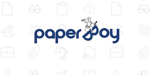 Paperboy: Newspapers & Magazines App, ePapers for PC - How to Install ...