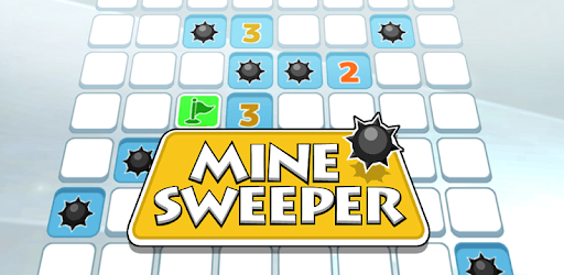 Mine Sweeper - Solitaire Game for PC - How to Install on Windows PC, Mac