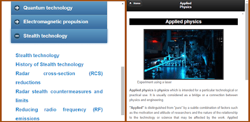 Basic Applied Physics for PC - How to Install on Windows PC, Mac