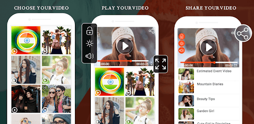 Max Player For Indian for PC - How to Install on Windows PC, Mac