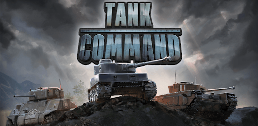 Tank Command for PC - How to Install on Windows PC, Mac