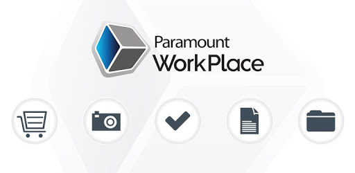 Paramount WorkPlace for PC - How to Install on Windows PC, Mac