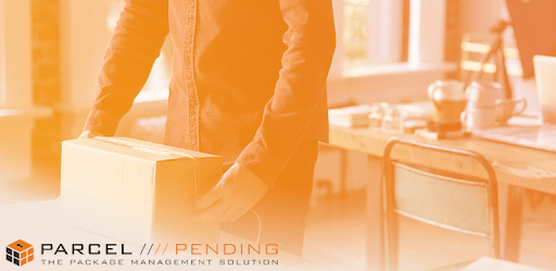 Parcel Pending for PC - How to Install on Windows PC, Mac