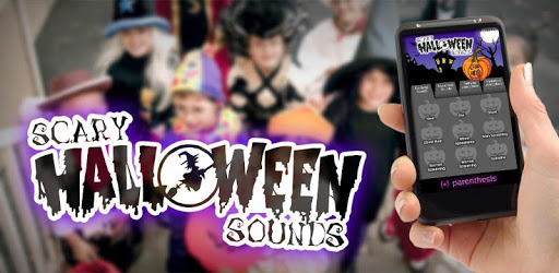 Scary HALLOWEEN Sounds 2 for PC - How to Install on Windows PC, Mac