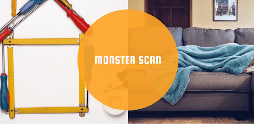 Monster Scan for PC - How to Install on Windows PC, Mac