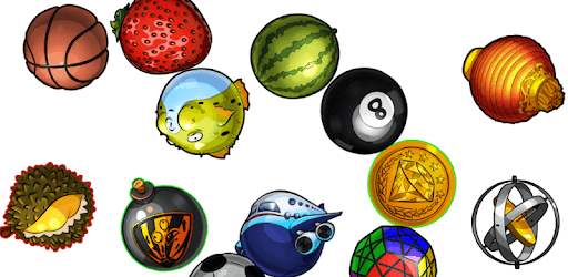 PopTap - Physics Ball Game for PC - How to Install on Windows PC, Mac