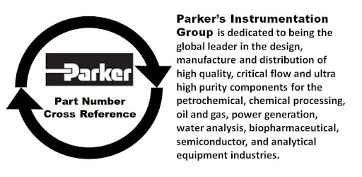 CrossRef for PC - How to Install on Windows PC, Mac