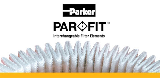 Parker Par Fit Filter Elements for PC - How to Install on Windows PC, Mac