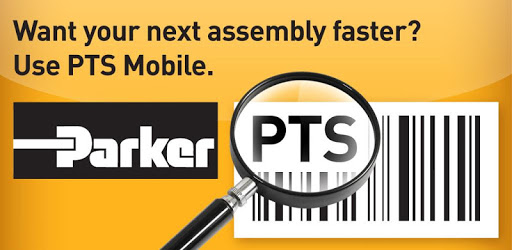 PTS for PC - How to Install on Windows PC, Mac