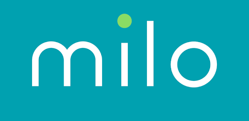 Milo Home Wifi System for PC - How to Install on Windows PC, Mac