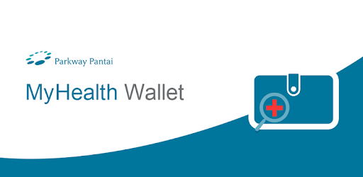 MyHealth Wallet for PC - How to Install on Windows PC, Mac