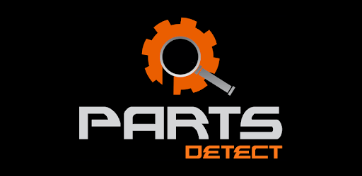 Parts Detect for PC - How to Install on Windows PC, Mac