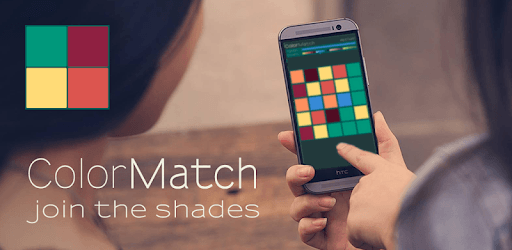 2048 Color Match for PC - How to Install on Windows PC, Mac
