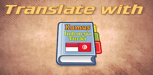 Indonesian Turkish Dictionary for PC - How to Install on Windows PC, Mac