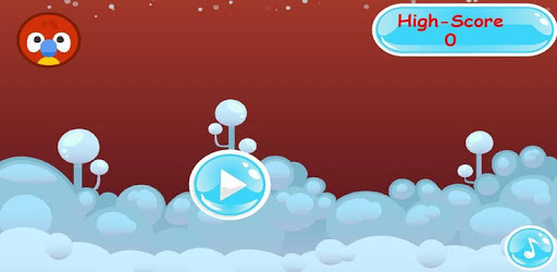 Bubbles Line for PC - How to Install on Windows PC, Mac